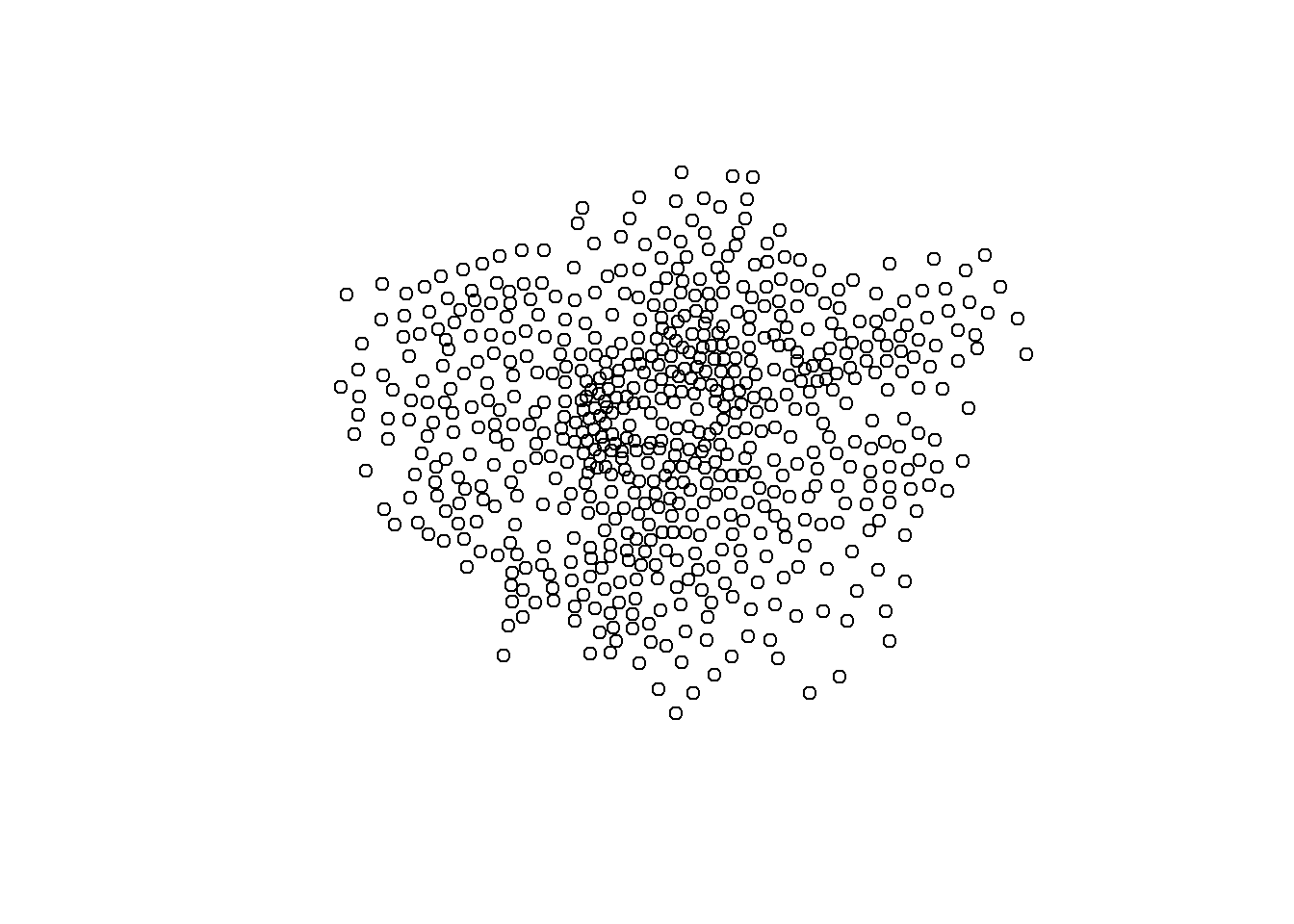 Chapter 8 Explaining spatial patterns | CASA0005 Geographic Information ...