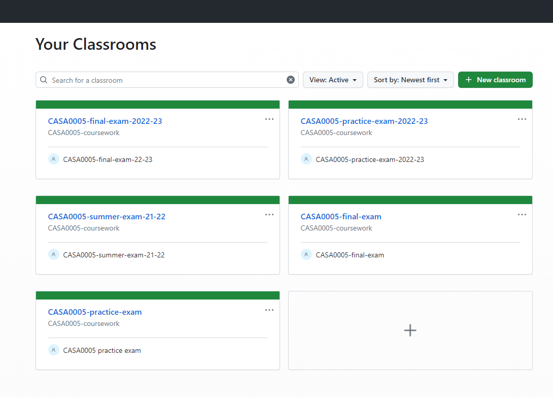 Sheffield_conference - Reproducible geographical information Systems and Science